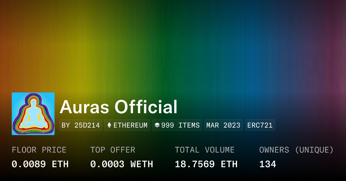 opengraph-image?ts=29167401
