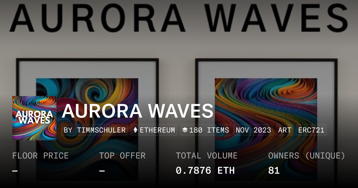 opengraph-image?ts=29167707