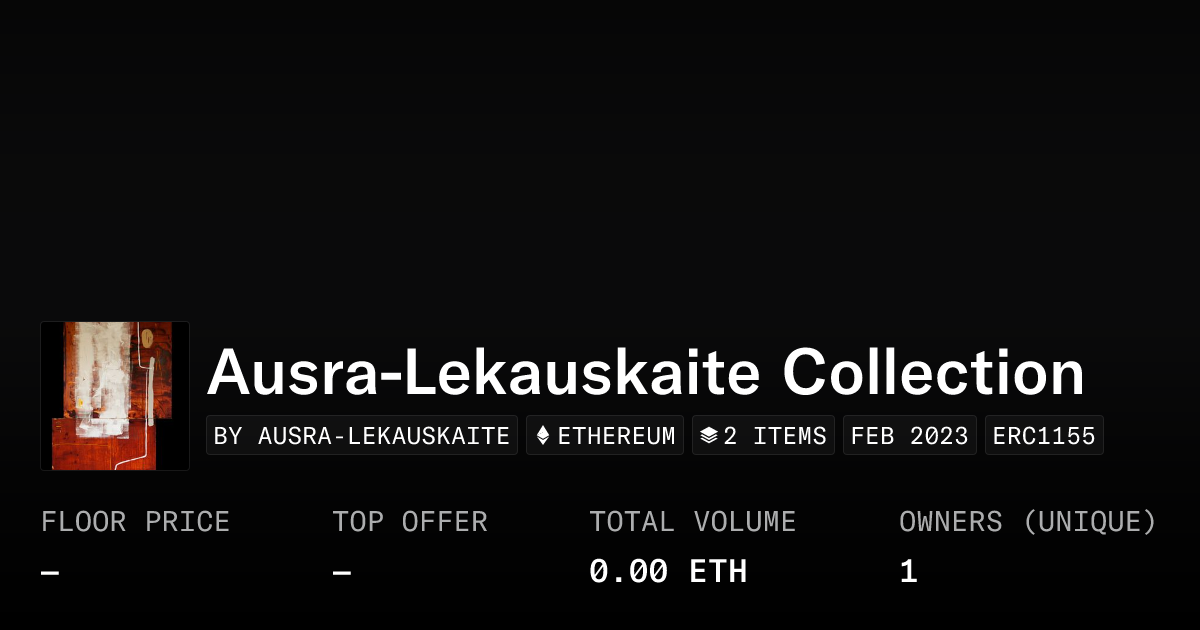 opengraph-image?ts=29209256