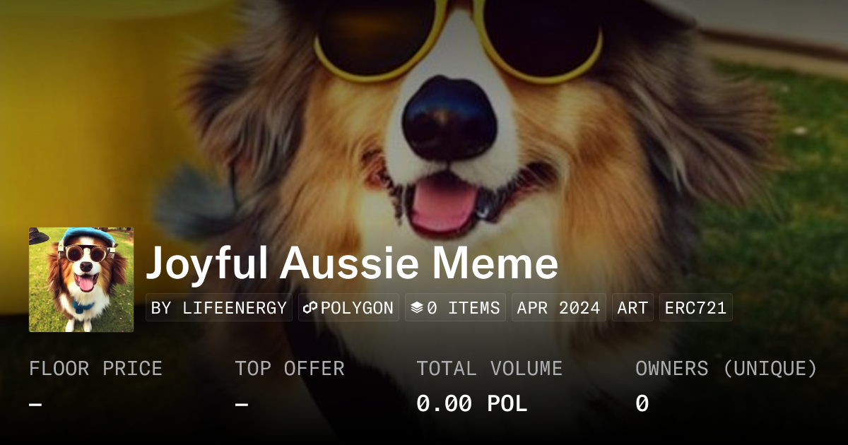 opengraph-image?ts=29191698