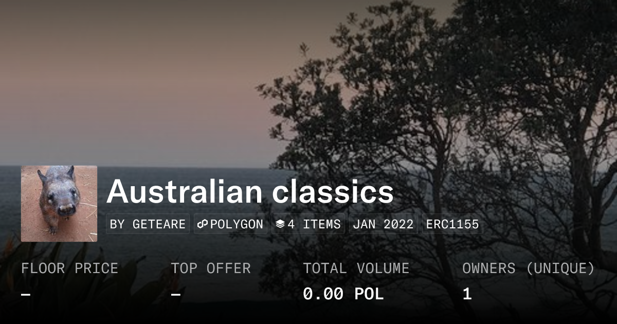 opengraph-image?ts=29184231