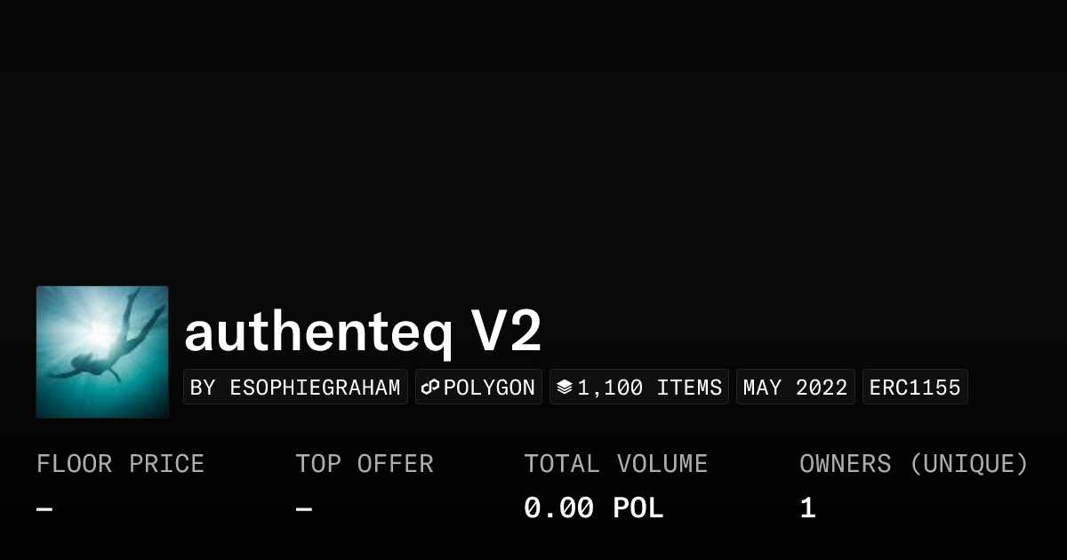 opengraph-image?ts=29188717