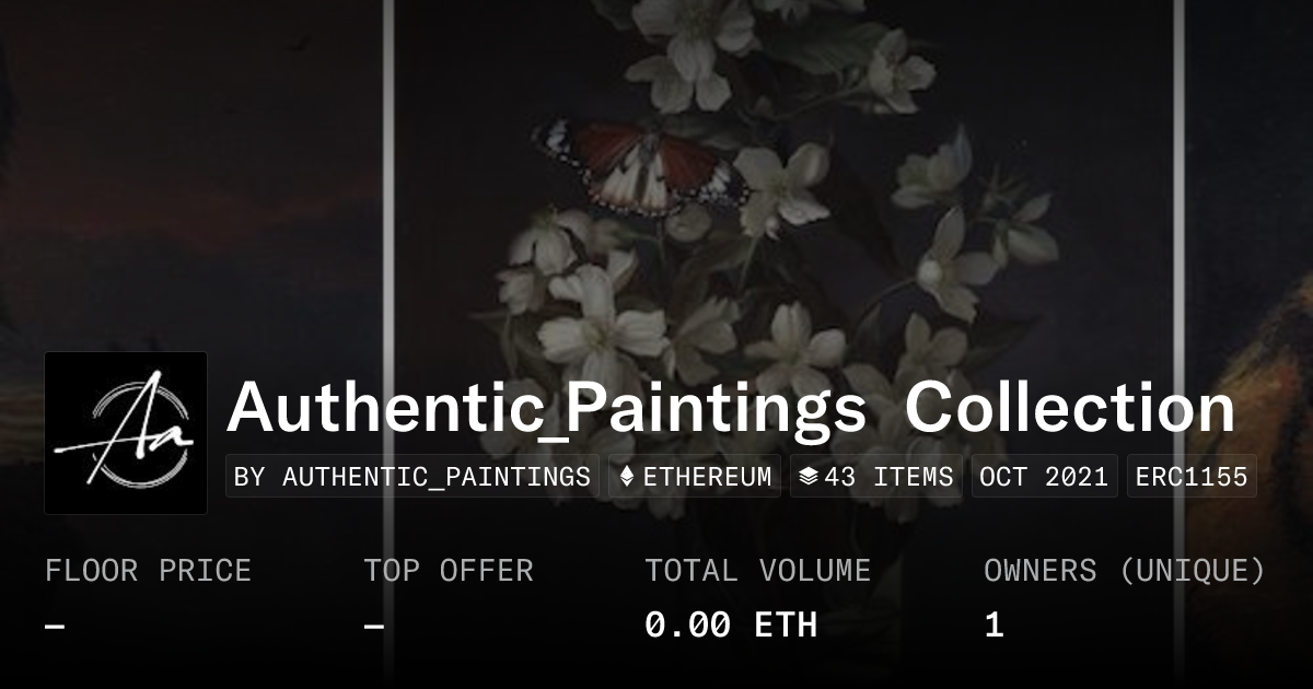 opengraph-image?ts=29176122