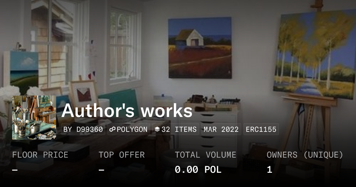 opengraph-image?ts=29196371