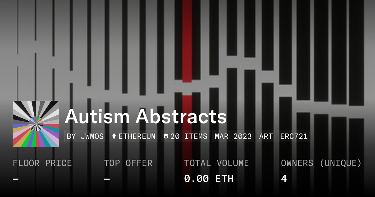 opengraph-image?ts=29167131