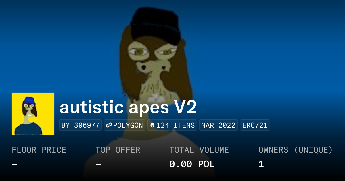 opengraph-image?ts=29184156