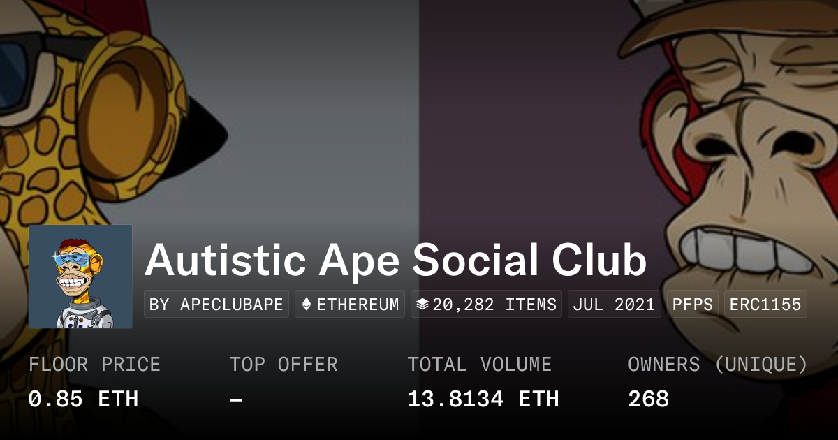 opengraph-image?ts=29177114