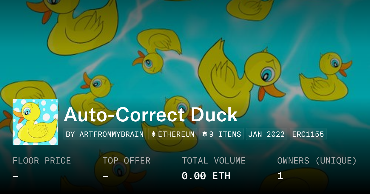 opengraph-image?ts=29205791