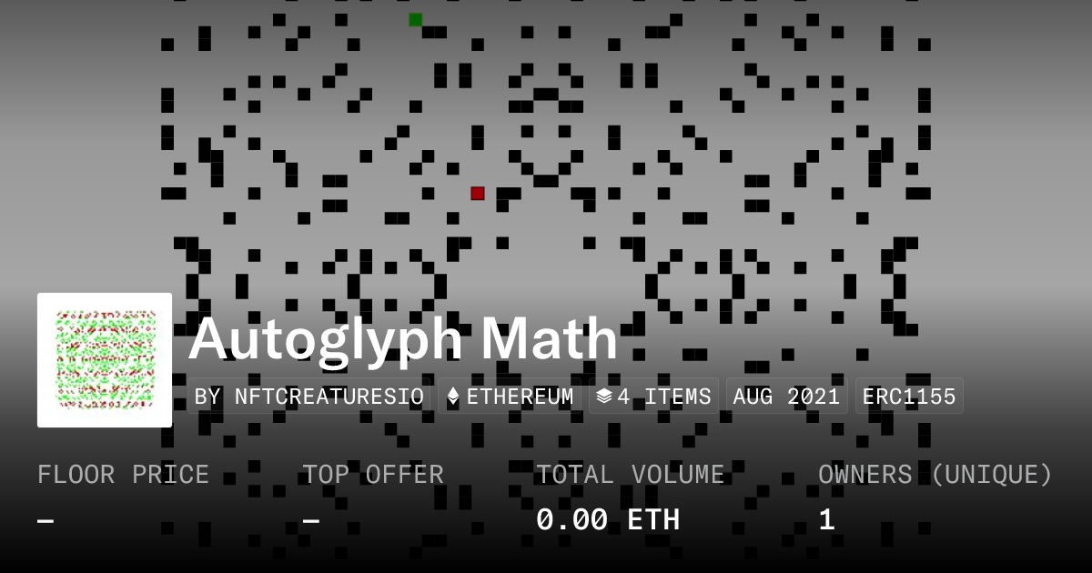 opengraph-image?ts=29193522