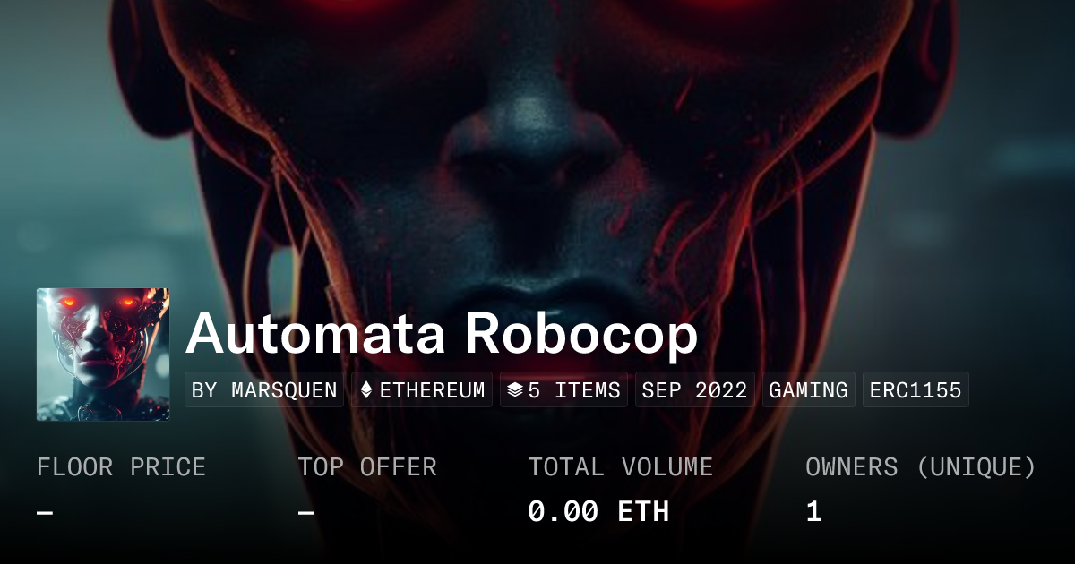 opengraph-image?ts=29199431