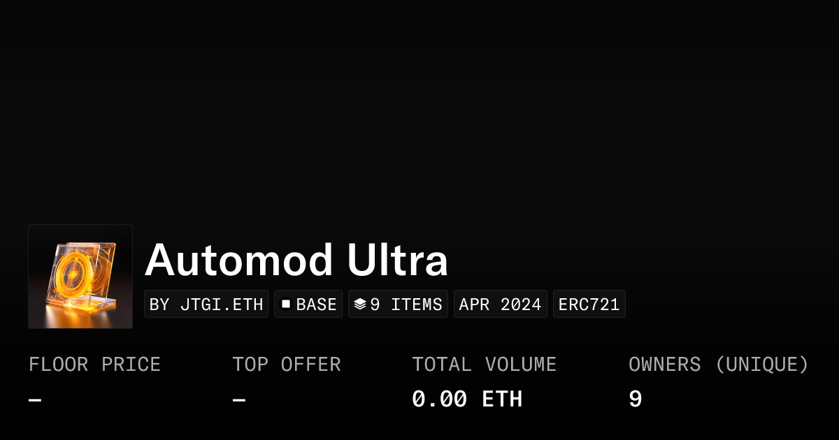 opengraph-image?ts=29194541