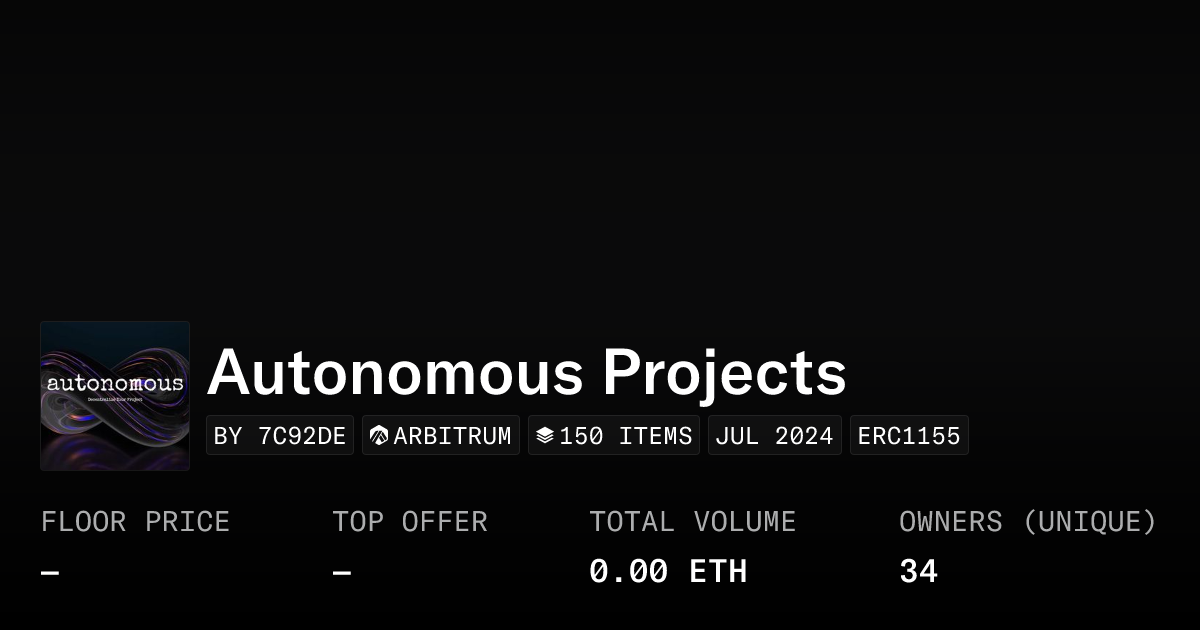 opengraph-image?ts=29203918