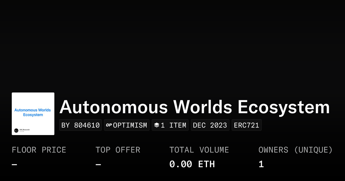 opengraph-image?ts=29176956