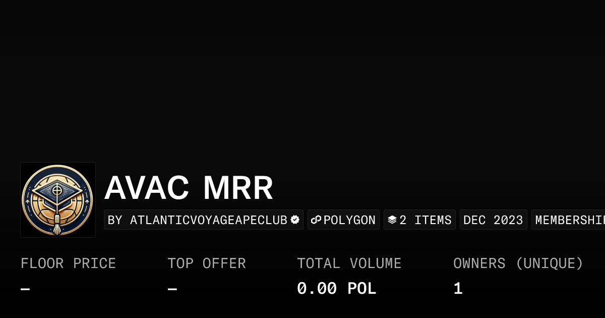 opengraph-image?ts=29179747