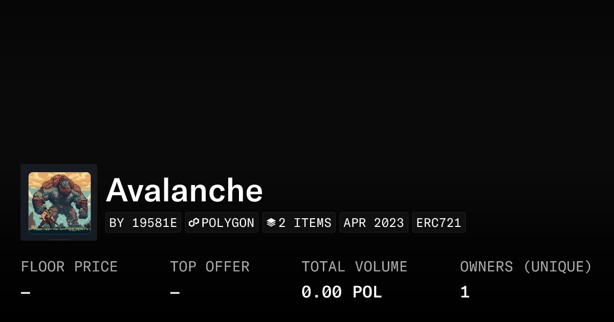 opengraph-image?ts=29204875