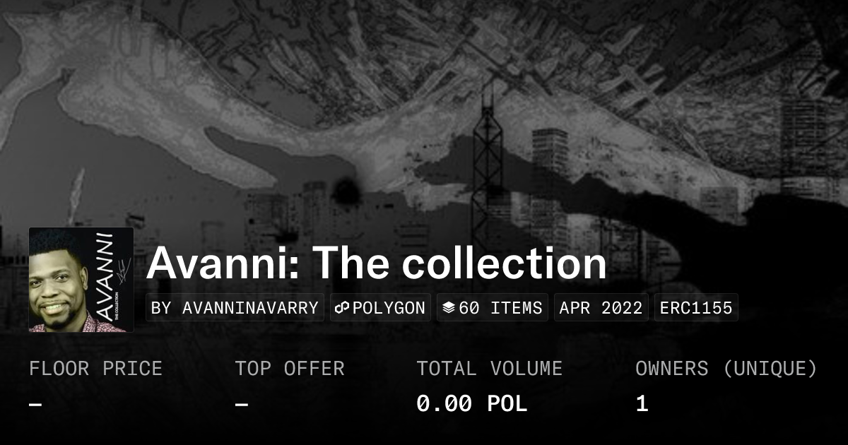 opengraph-image?ts=29190103