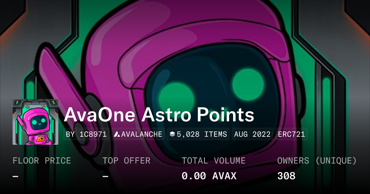 opengraph-image?ts=29169991