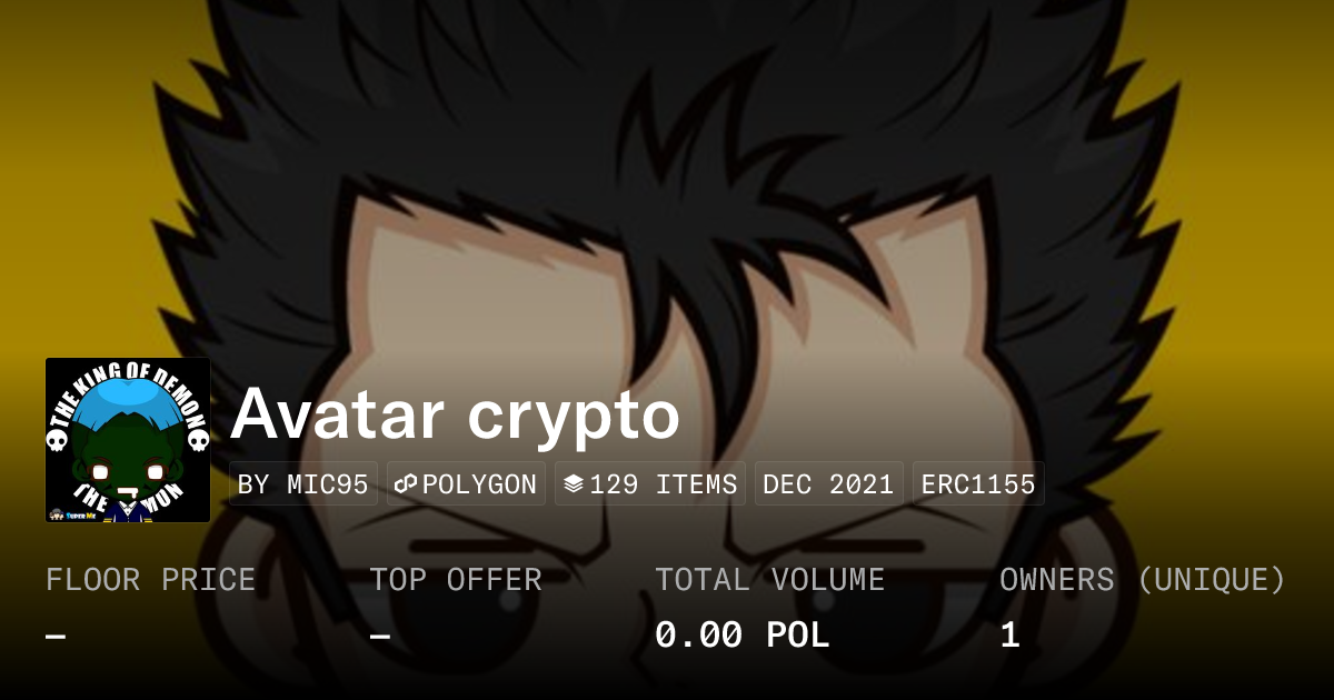 opengraph-image?ts=29214186