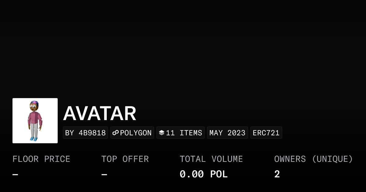 opengraph-image?ts=29206352