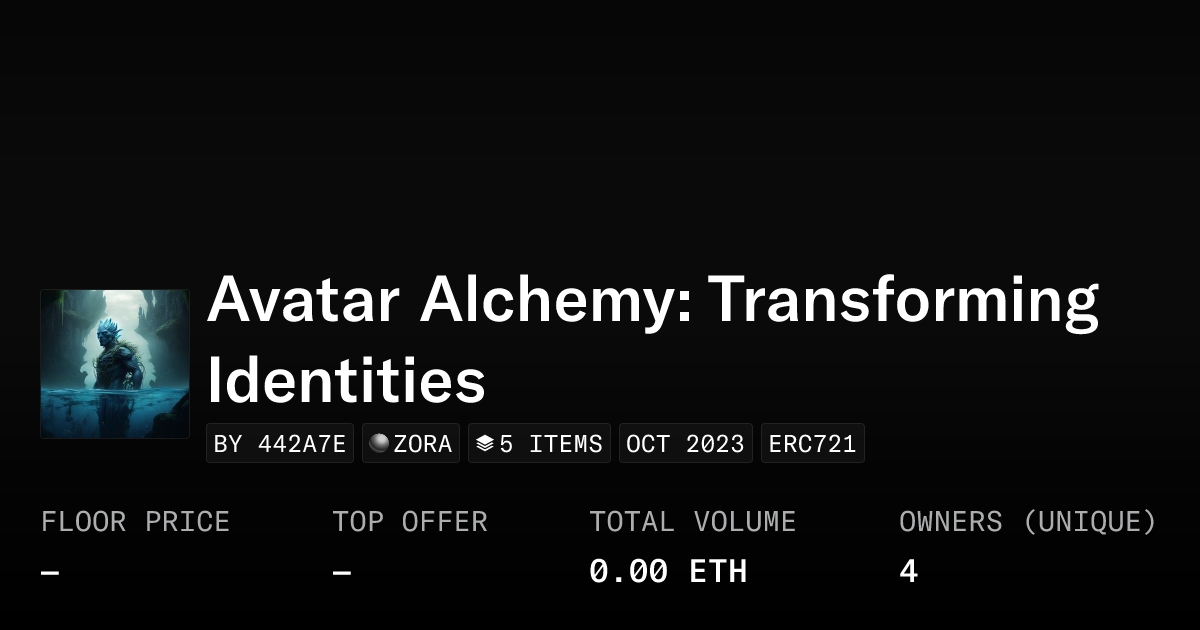 opengraph-image?ts=29195284