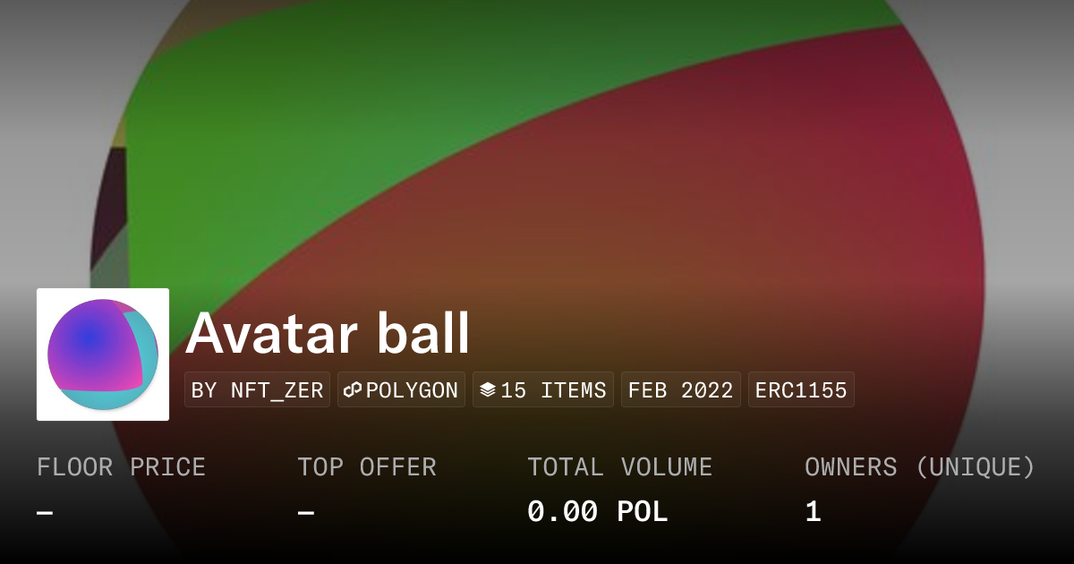 opengraph-image?ts=29170724