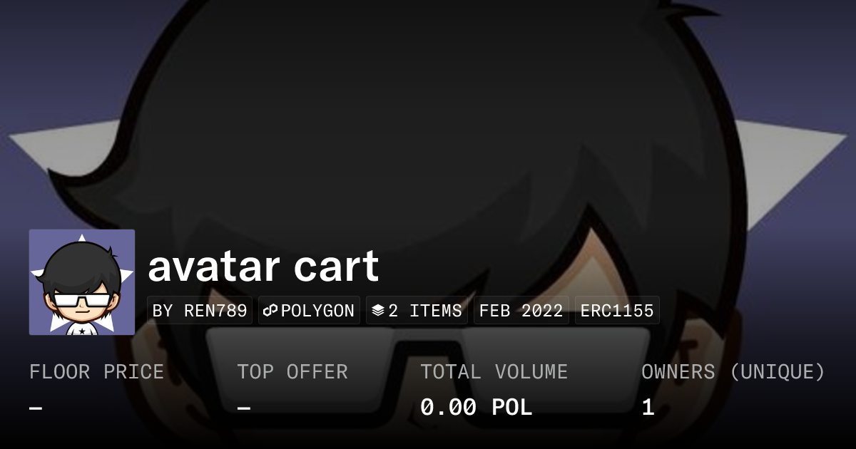 opengraph-image?ts=29196237