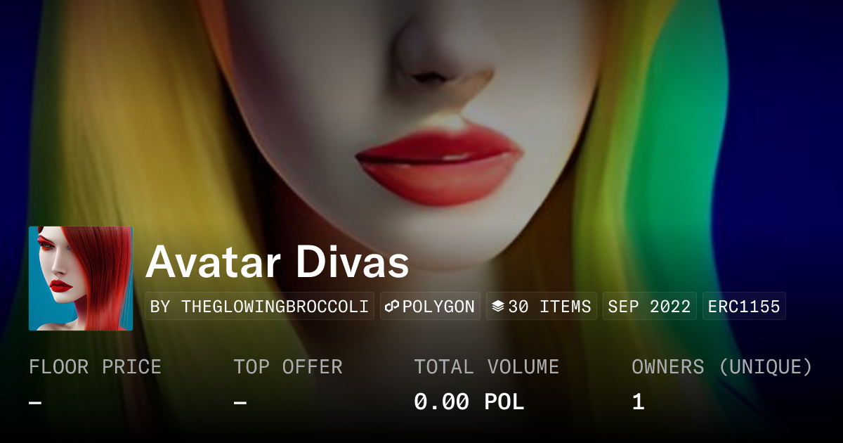 opengraph-image?ts=29199688