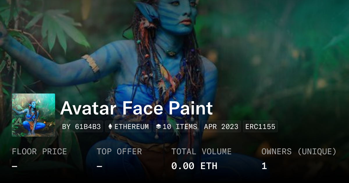 opengraph-image?ts=29172131