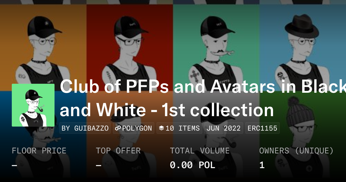 opengraph-image?ts=29172502