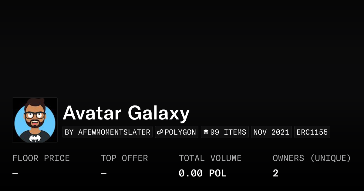 opengraph-image?ts=29201882