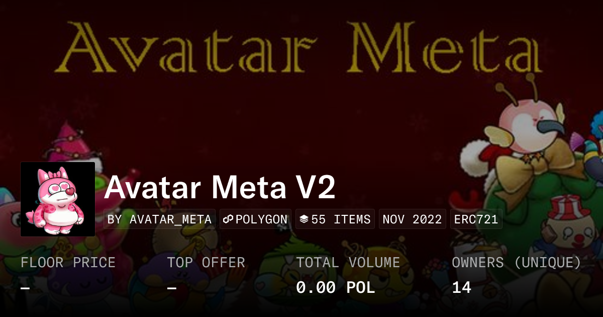 opengraph-image?ts=29180906