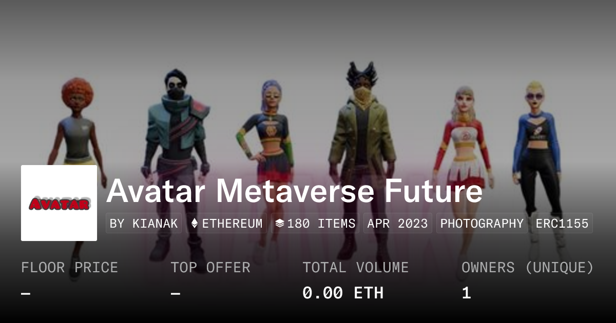 opengraph-image?ts=29191130