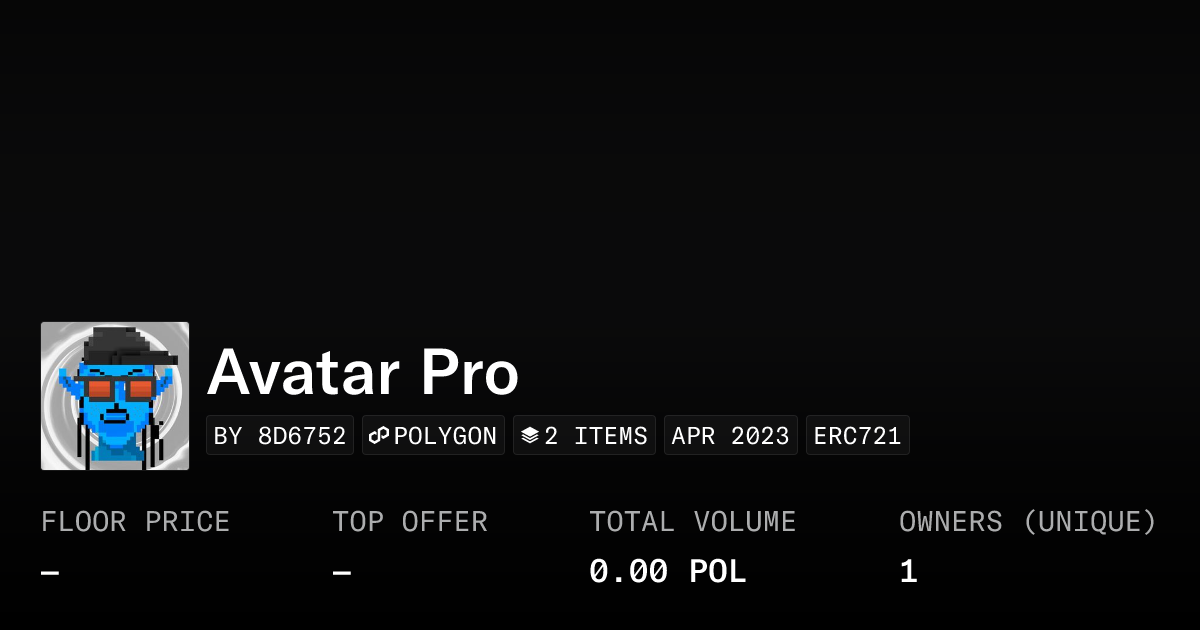 opengraph-image?ts=29208097