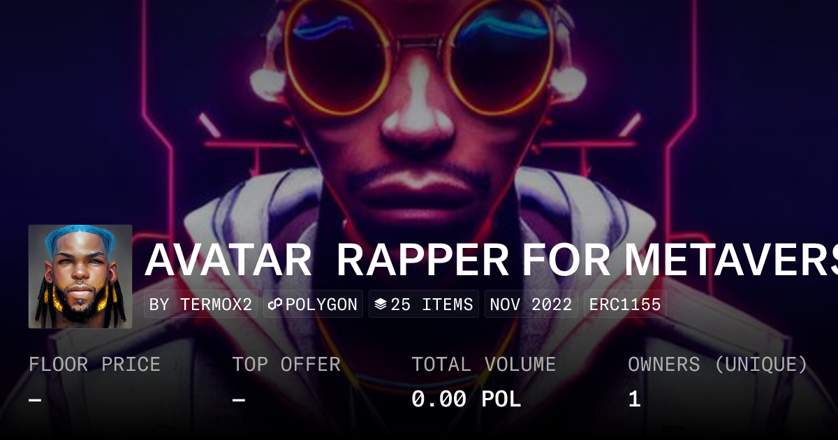 opengraph-image?ts=29191399