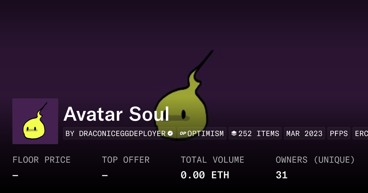 opengraph-image?ts=29180227