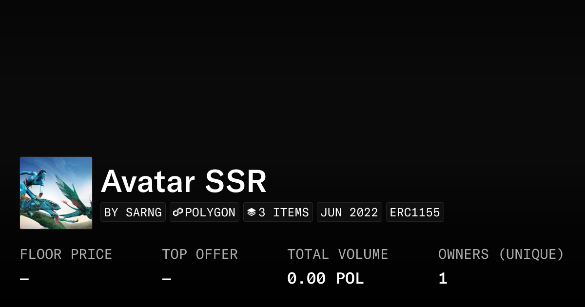 opengraph-image?ts=29203160