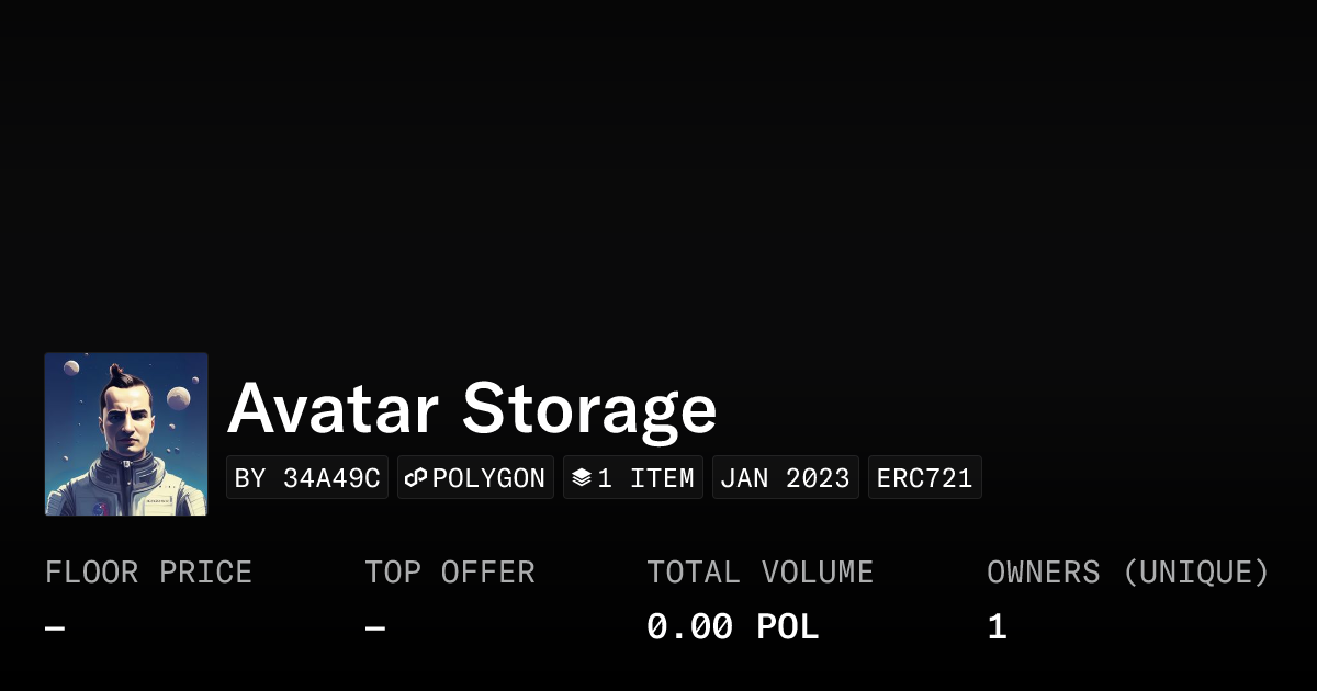 opengraph-image?ts=29177121