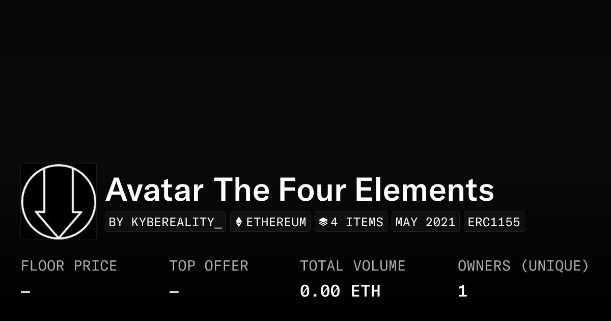 opengraph-image?ts=29180991