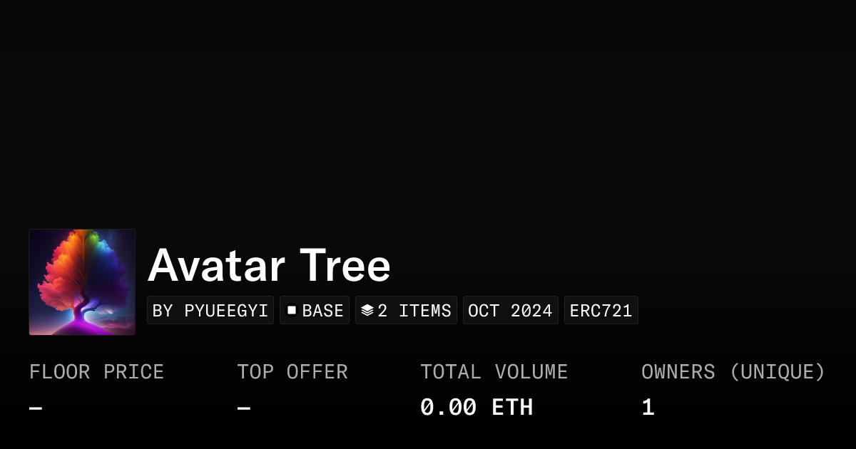 opengraph-image?ts=29194739