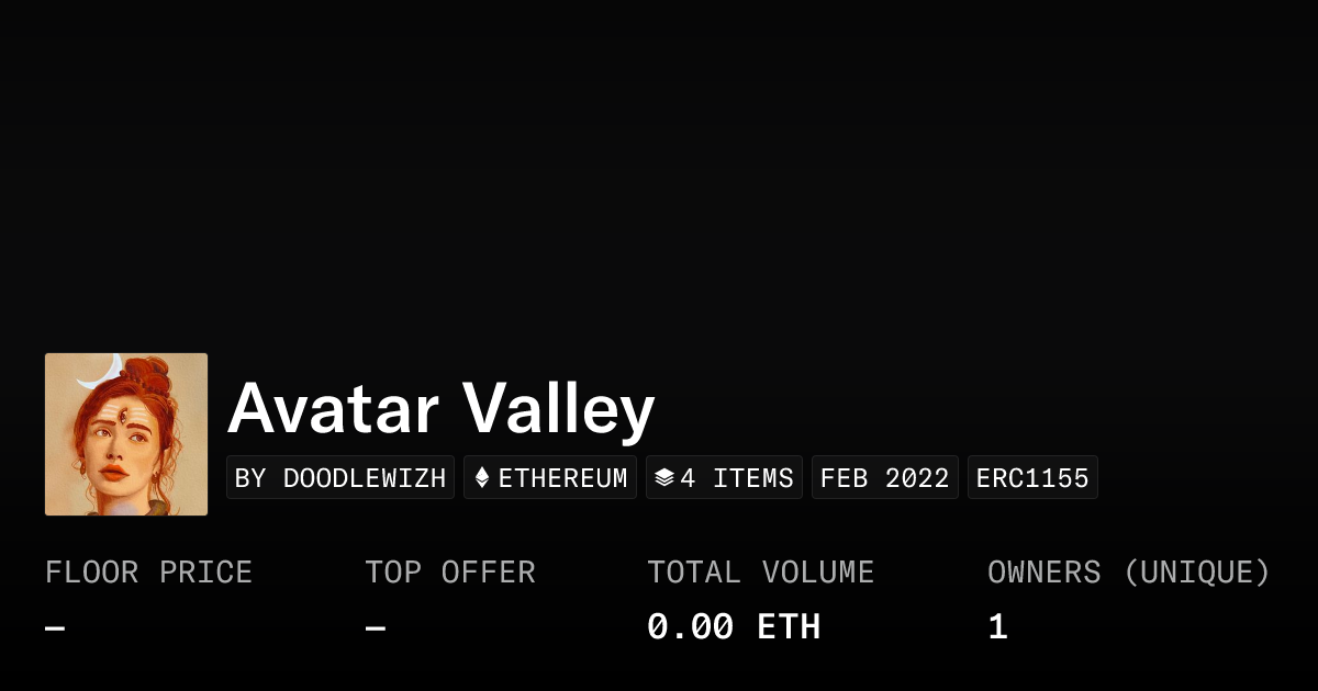 opengraph-image?ts=29202862