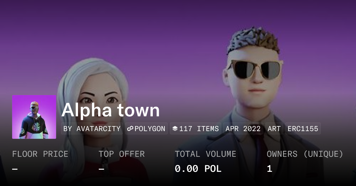 opengraph-image?ts=29193678