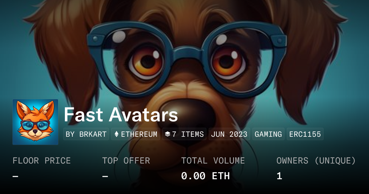 opengraph-image?ts=29189621