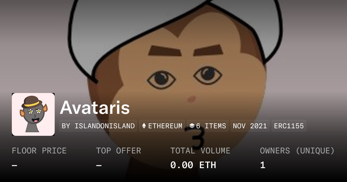 opengraph-image?ts=29179072