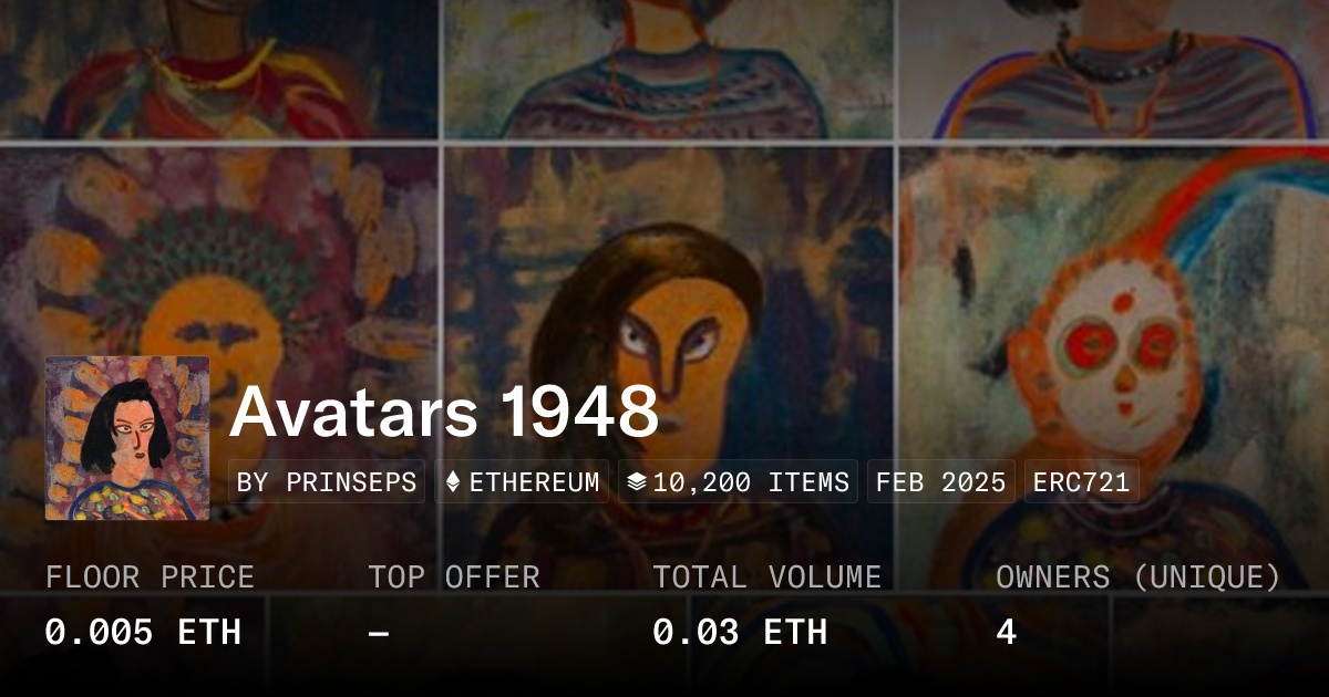 opengraph-image?ts=29179522