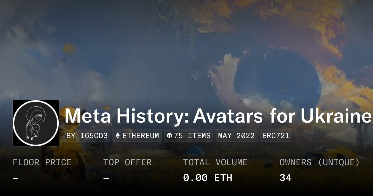 opengraph-image?ts=29203280