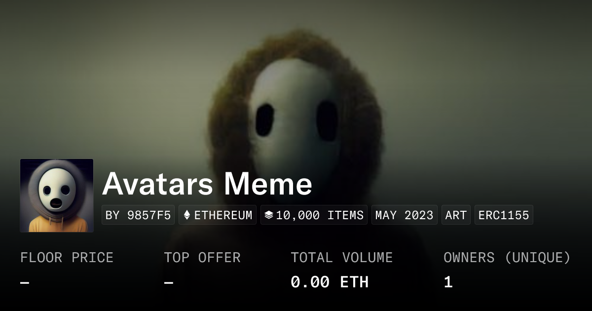 opengraph-image?ts=29207573