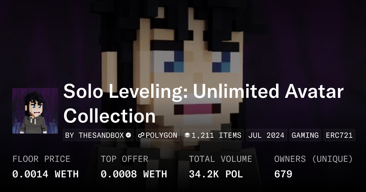 opengraph-image?ts=29197172