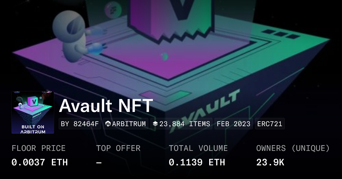 opengraph-image?ts=29169935