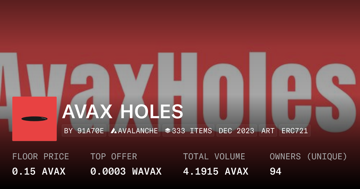 opengraph-image?ts=29205364