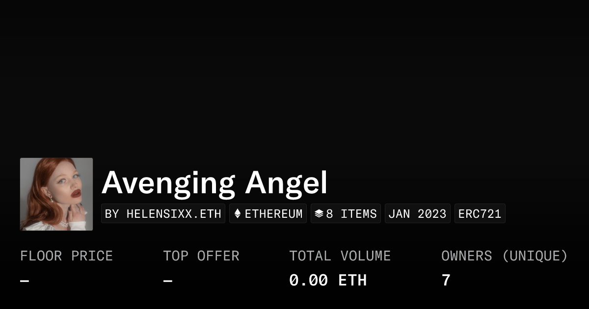 opengraph-image?ts=29211410